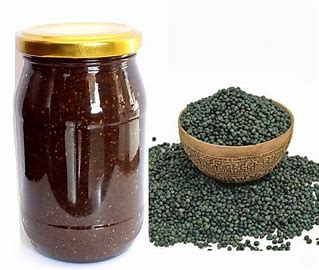 Menengic Kahvesi – Pistachio Coffee | The Turkish Deli